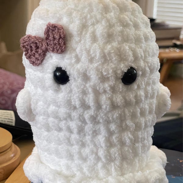 BUNDLE Macaron Turtle Crochet Pattern 2 Sizes Mini and Regular Download ...