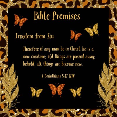 Gold Glitter Feather Sets 16 Cliparts, 300 Dpi, Instant Download ...