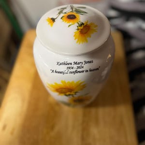 Earth Day Plaques, Dedication Tree Plaques, Remembrance Plaque, Outdoor ...