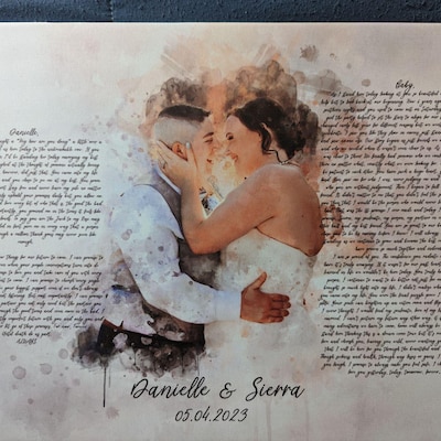 Graduation Party Welcome Sign Graduation Party Decor Graduation Party ...