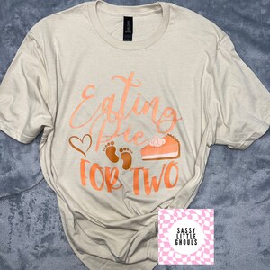 Navy Blue Grad Cap Template, Graduation Cap SVG, DIY Graduation Cap ...