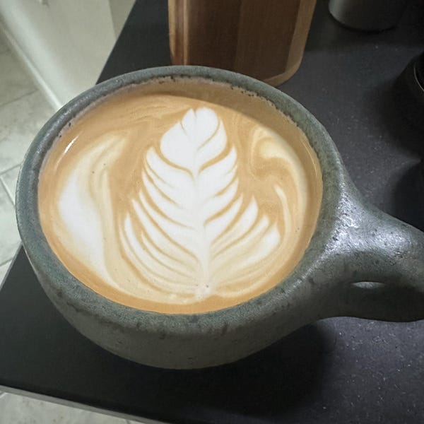 MADE TO ORDER Round Mug Black 11-12oz, Ceramic, Pottery, Handmade ...