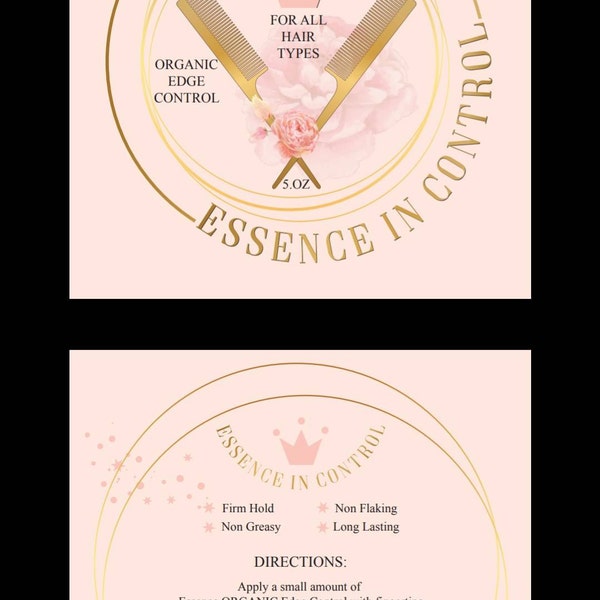 Hair Extensions Logo, Hair Logo Design, Hair Logo Design, Hair ...