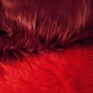 Vinyl Soft Grain Thread Quilted Foam Fabric With3/8 Foam - Etsy