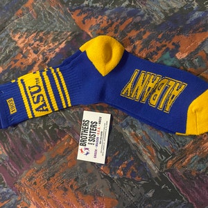 Florida A&M University FAMU Hoodie Green - Etsy