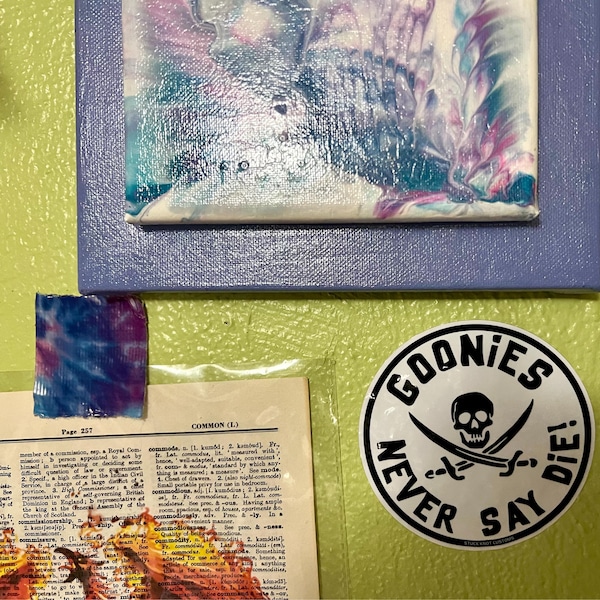 Wall Plug Sticker - Etsy