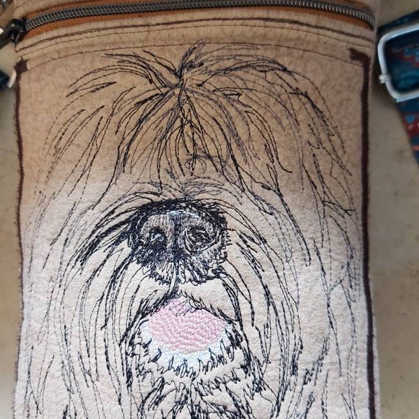 Compass Mug Rug Embroidery File Maritime Coaster Set in the Hoop 5 ...