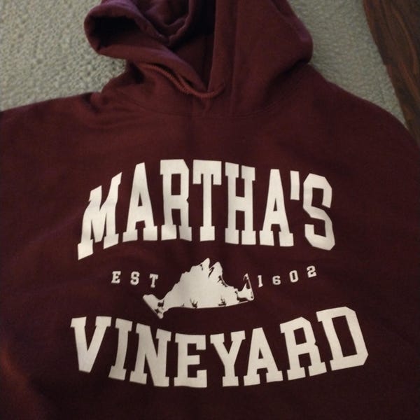 Custom Dad University Shirt, Custom College Tshirt, Dad Gift, Proud Dad ...