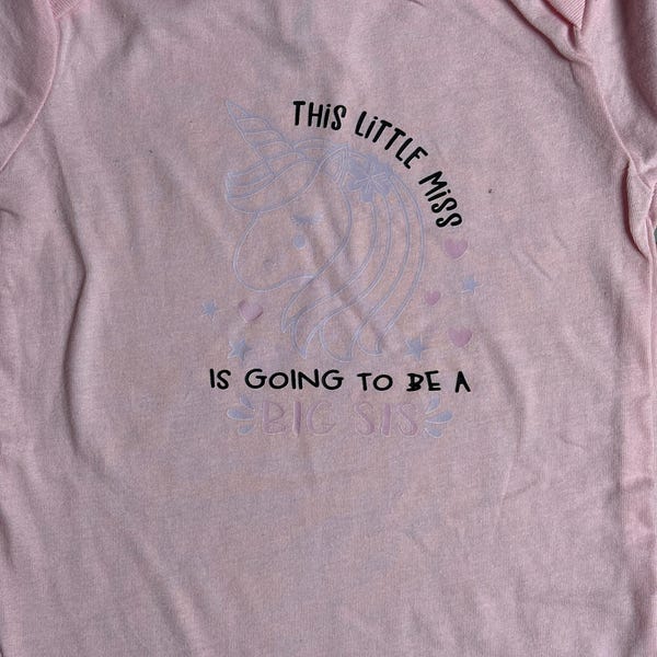 Check Engine Diaper Funny Baby Onesie®, Baby Boy Outfit, Gift for New ...