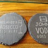 F1 Circuit - Slate Coaster 4 Pack - Etsy UK