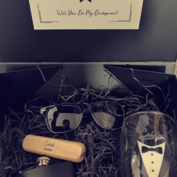 Personalised Hen Party Cups, Last Rodeo Hen, Cowgirl Hen Party, Cowgirl ...