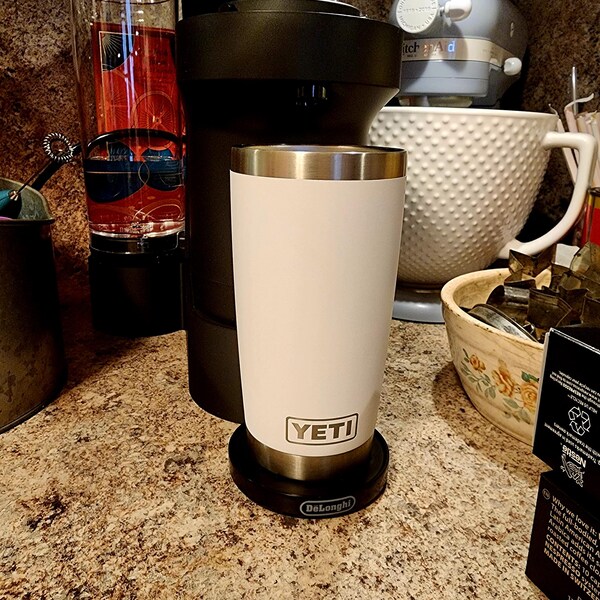 Riser for Nespresso Vertuo POP Plus, Various Height Options - Etsy