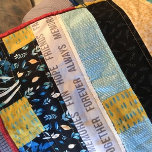 Winki Stars Template Set by Jen Kingwell pattern in Quilt - Etsy