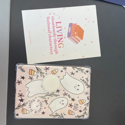 Mermaid Tail Label for DIY Mermaid Spray - Etsy