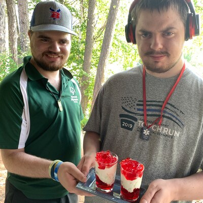 MARBLE SPOON REST, Gray and White Marble and Pink Marble Spoon Rest ...