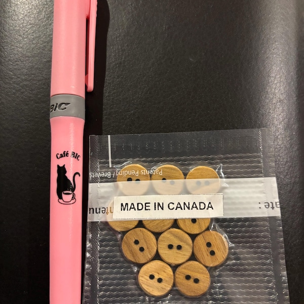 Cedar Fence Post Caps With Bevelled Edge, 6 Inch Fence Post Caps, Large ...