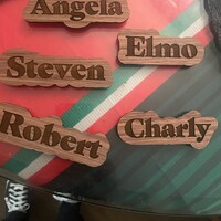 Jet Ski Keychain, Jetski Gifts, Boat Keychain, Jet Ski Charm, Jet Ski ...