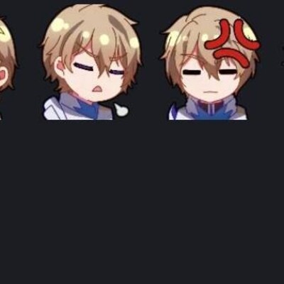 League of Legends Riot Games Heartsteel Skin Sett Cute Chibi Emotes ...