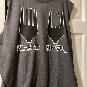 The Codefather SVG , Computer SVG, Coding SVG, Programming Svg, Pc , Hacker Svg, Cut Files for ...