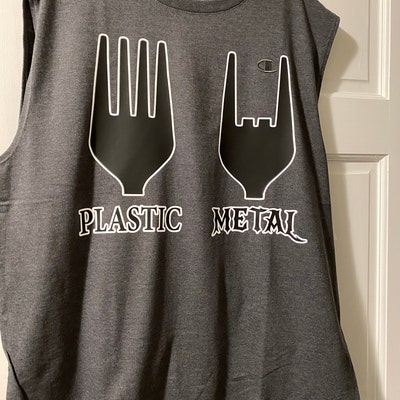 The Codefather SVG , Computer SVG, Coding SVG, Programming Svg, Pc , Hacker Svg, Cut Files for ...