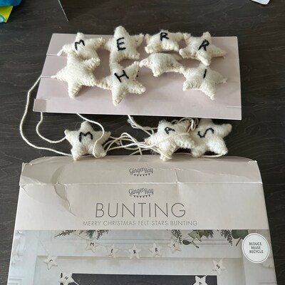 Large Wedding Arch Over Table Decorative Wedding/stall Metal Balloon ...