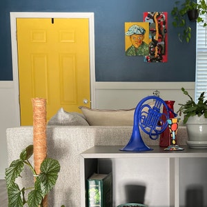 Fantasy Wedding Ring Box/ Geek Proposal Box/ Nerd Engagement Ring Box ...