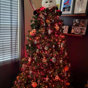 Takis Lei/ Takis Chip Lei/ Graduation Lei/ Ceremony Leis/ Snack Lei ...