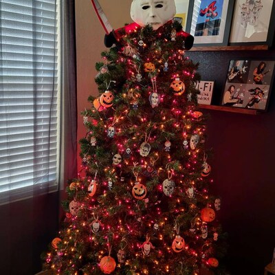 Takis Lei/ Takis Chip Lei/ Graduation Lei/ Ceremony Leis/ Snack Lei ...