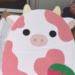 Pineapple Pinata. Fruits Theme Party. Pool Party Pinata - Etsy