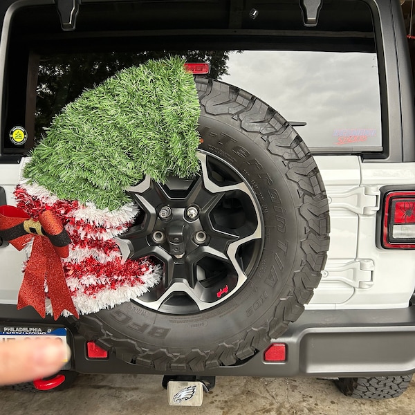 Custom Tail Light Cover Taillight Covers - Etsy