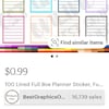 100 Plain Solid Colors Digital Paper Pack, Pastel Color Papers, Solid ...