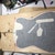 Kelly Shape Guitar Cnc Routing Plans. Bolt On, 3 Files Types for Cnc ...