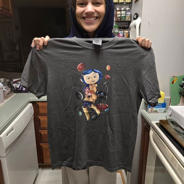 Comfort Colors You Belong Among the Wildflowers Shirt, Flower Garden ...