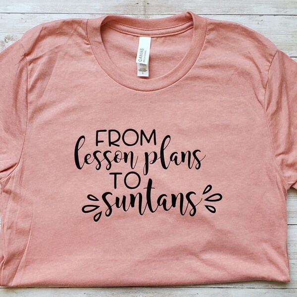 Slime Time Svg, Slime Time, Slime Time Shirt Svg, Dxf, Jpeg, Slime Svg ...