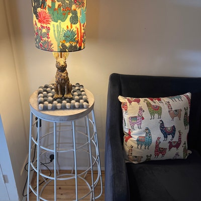 Monster Jam, Monster Trucks Touch Lamp - Etsy