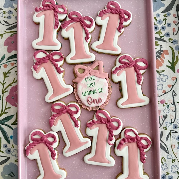 Girly Pig Face - Cookie Cutter - Etsy