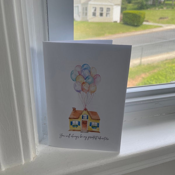 Schitt’s Creek Baby Sprinkle Printable Banner | 13 Pennants for DIY ...