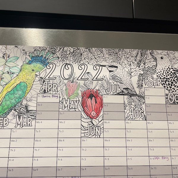 A3 Bilingual Poster, Vegetables, Verduras, Spanish, English ...