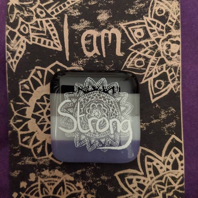 LGBTQ Pride Self-affirmation Positivity Lesbian Gay Transgender ...