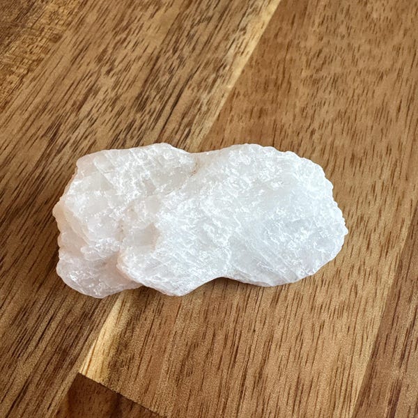 Lemon Jade Tumbled Stone Tumbled Stone Lemon Jade Nifty Jade Tumble ...