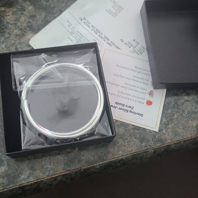 20 Mens Railroad Chain Necklace Real Solid 14K Yellow Gold Fancy Lock ...