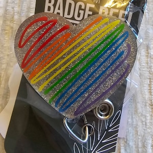 Cup Topper Name Tag Cute Assessories Acrylic Name Plate Name Tag Custom ...