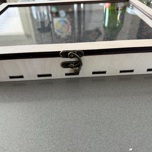 Letter Shelves, Statement Letter Ledges, Letter Ledge Sign, Wall ...