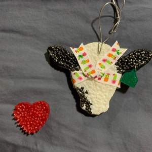 Basic ARC Tracker - Etsy