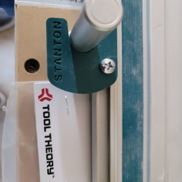 Stanton Dog Locks - Sold as a Pair - Etsy