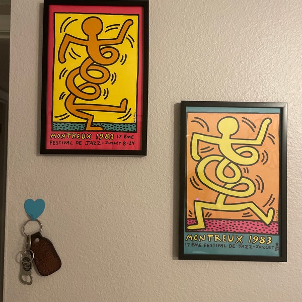 Connor Bedard Poster, Chicago Blackhawks Poster, NHL Poster, Hockey ...