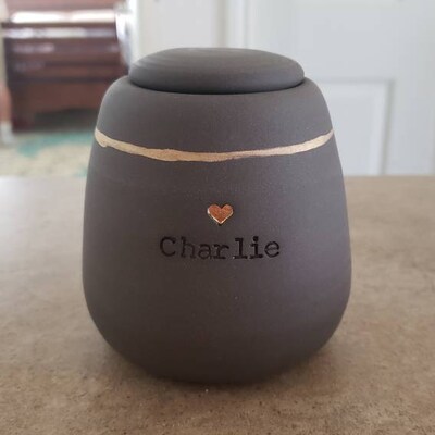 Ceramic Dog Bowls Set With Jute Pet Rug. Modern Pet Bowls. Dog Bowls ...