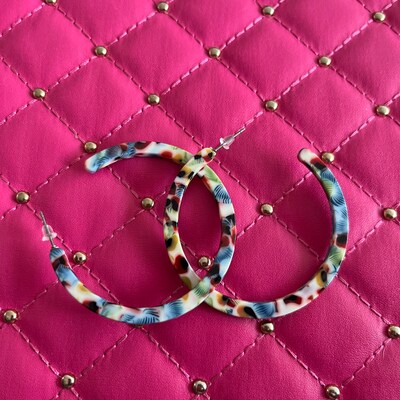 Uncut Vogue Sewing Pattern 1798 11080 Rachel Co Mey Misses - Etsy