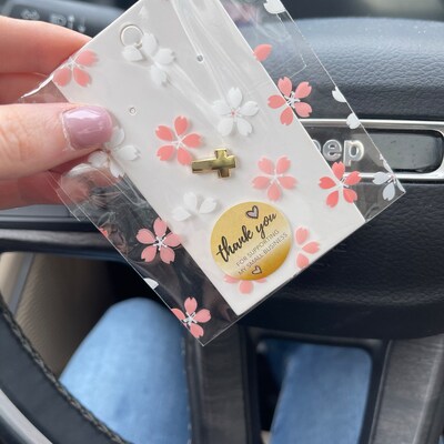 NEW COLORS Watch Band Charms, Beaded Charms for Watch, Customizable ...