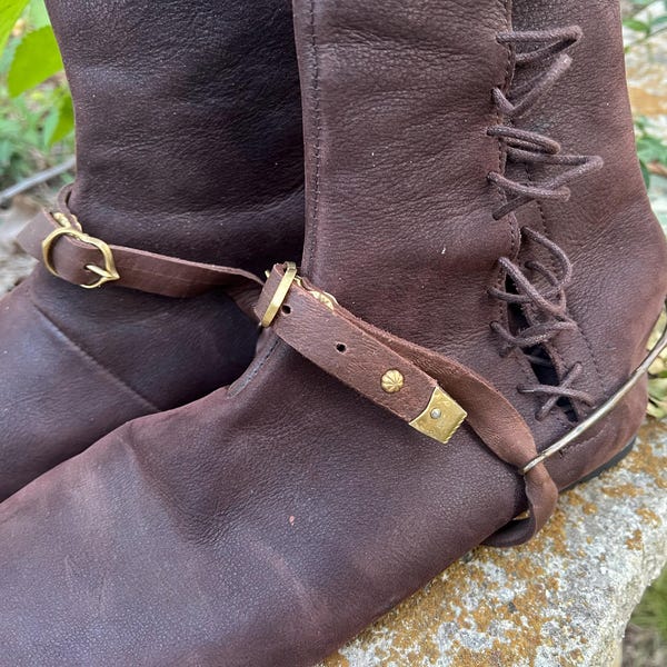 Custom Medieval-style Gorget armour, Armor, SCA, HEMA, LARP - Etsy